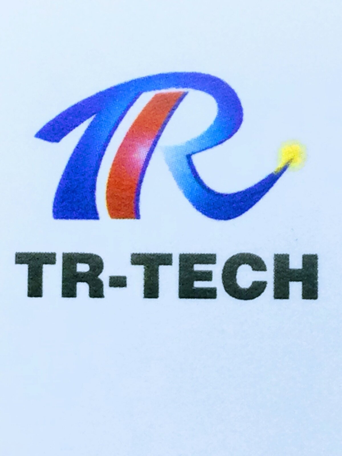 会社概要 - （株）TR-TECH(岐阜県多治見市) | ツクリンク